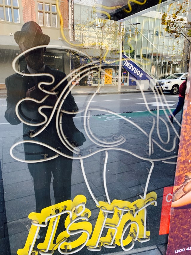 The Worst of Perth | A showcase of the worst examples of architecture ...