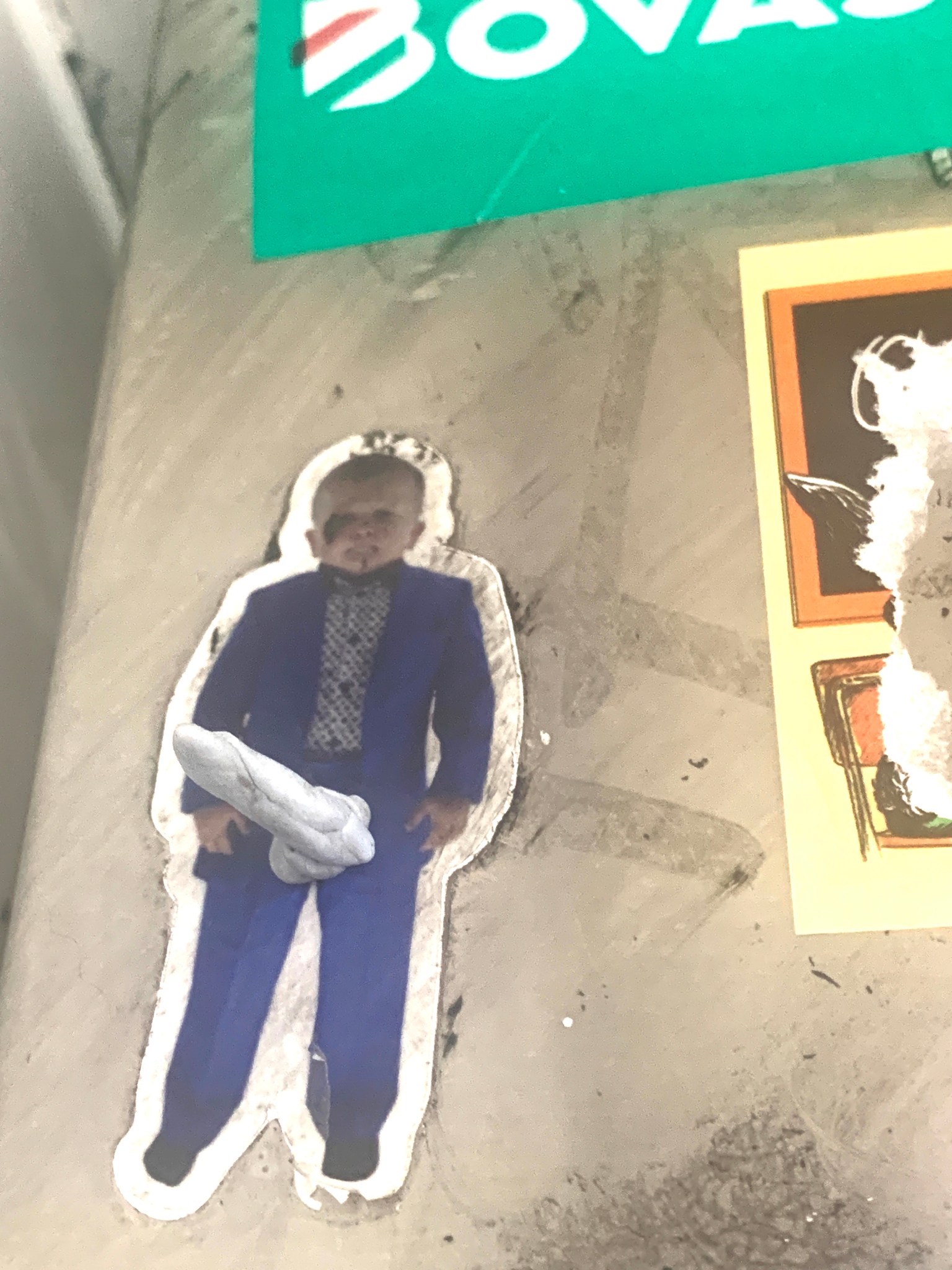 The Worst of Perth | A showcase of the worst examples of architecture ...